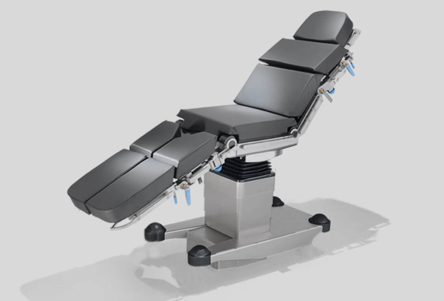 novia Group | Global. Sourcing. Excellence.