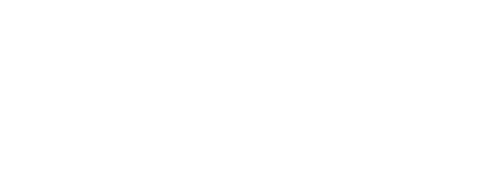 tcam ist jetzt Teil der novia Group - novia Group